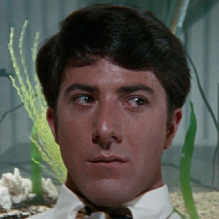 ‎Thomas Giblin’s profile • Letterboxd