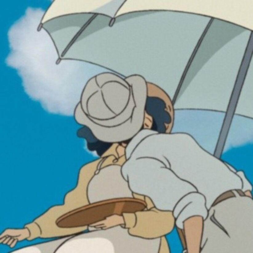 ‎Andrew Ducky Dutkiewicz’s profile • Letterboxd