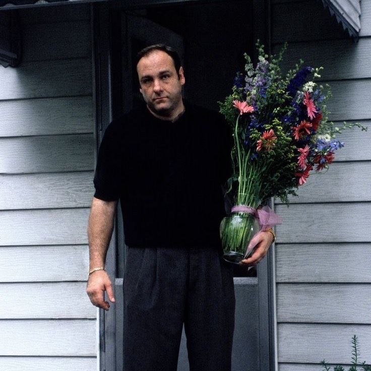 ‎Luthieen’s profile • Letterboxd