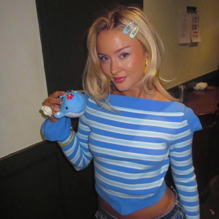 ‎margot_xo’s profile • Letterboxd