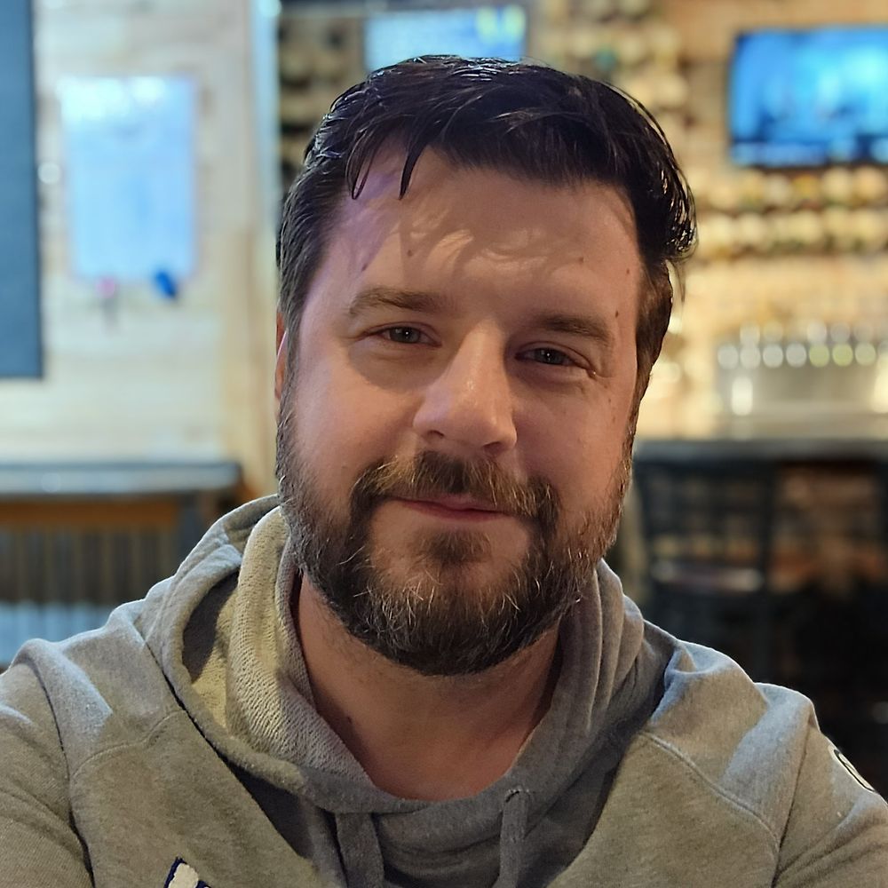 ‎Jack C’s profile • Letterboxd