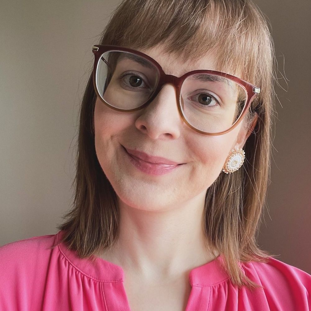 ‎Sara Clements’s profile • Letterboxd