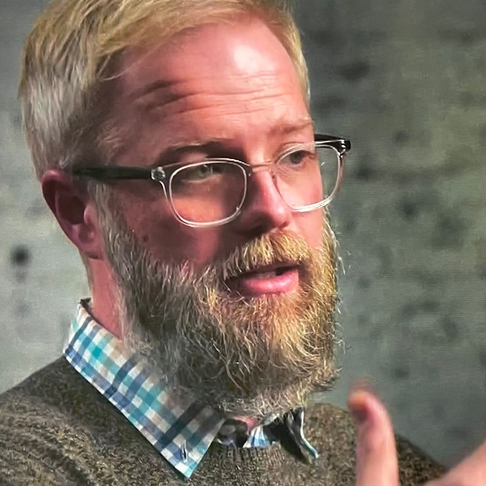 ‎Mike Miley’s profile • Letterboxd