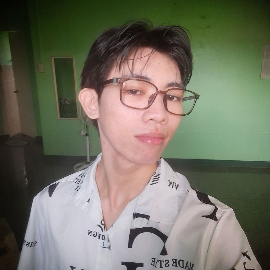 ‎Charles Darwin Cruz’s profile • Letterboxd