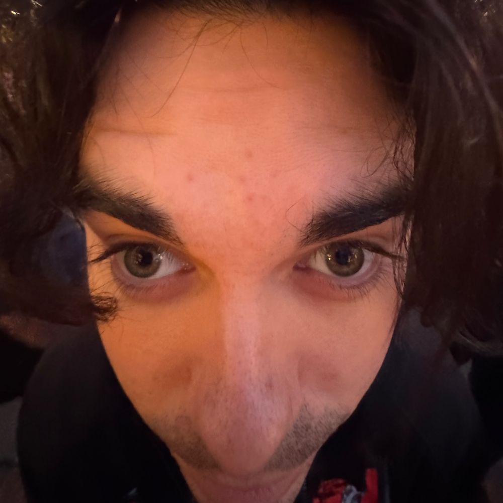 ‎connor__rose’s profile • Letterboxd