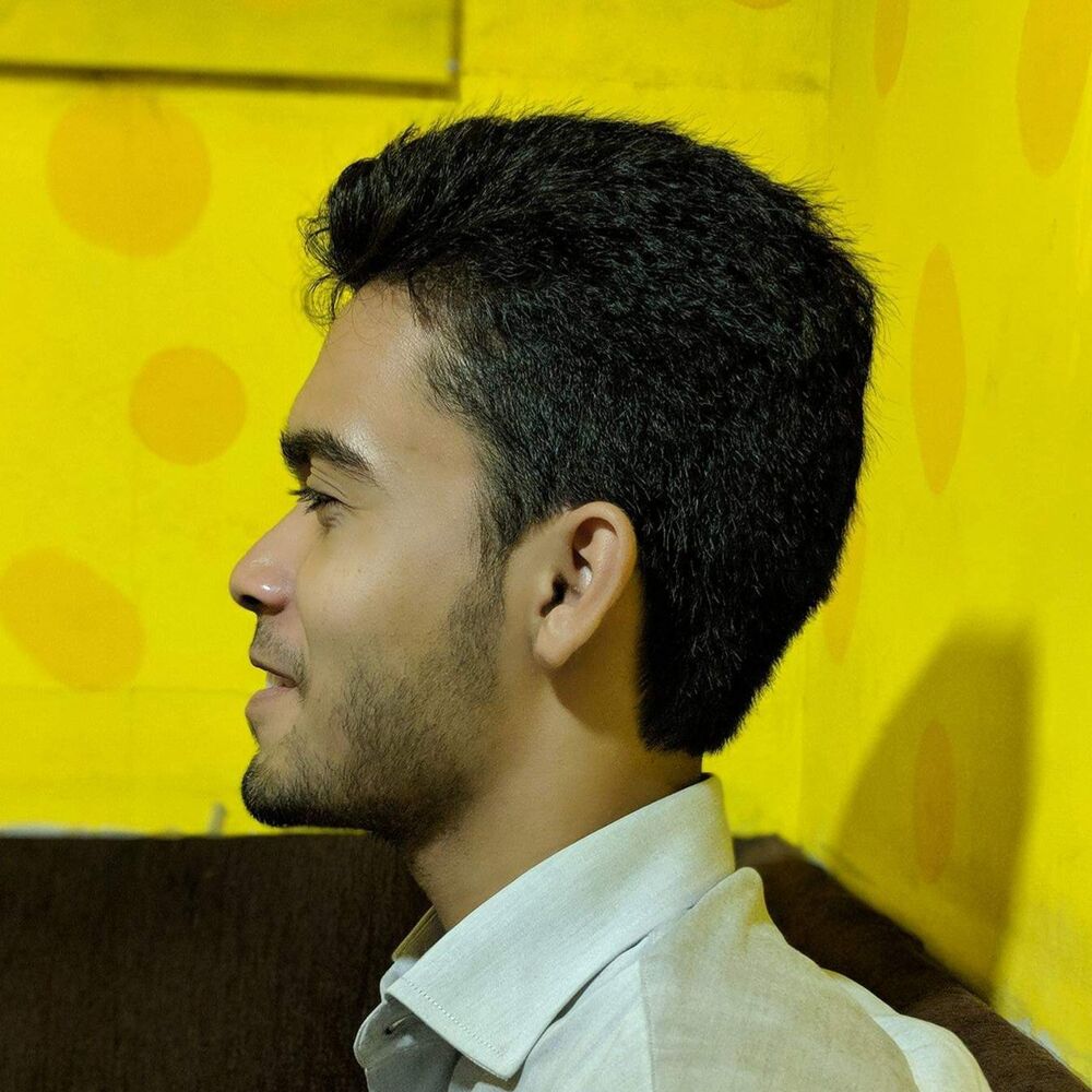 ‎Rayat’s profile • Letterboxd