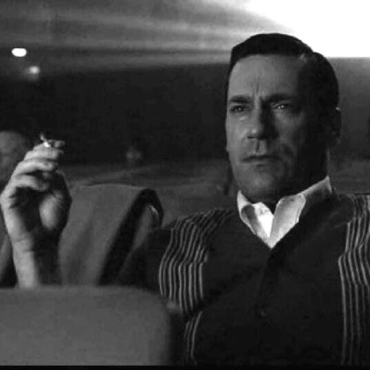 ‎Tavis’s profile • Letterboxd