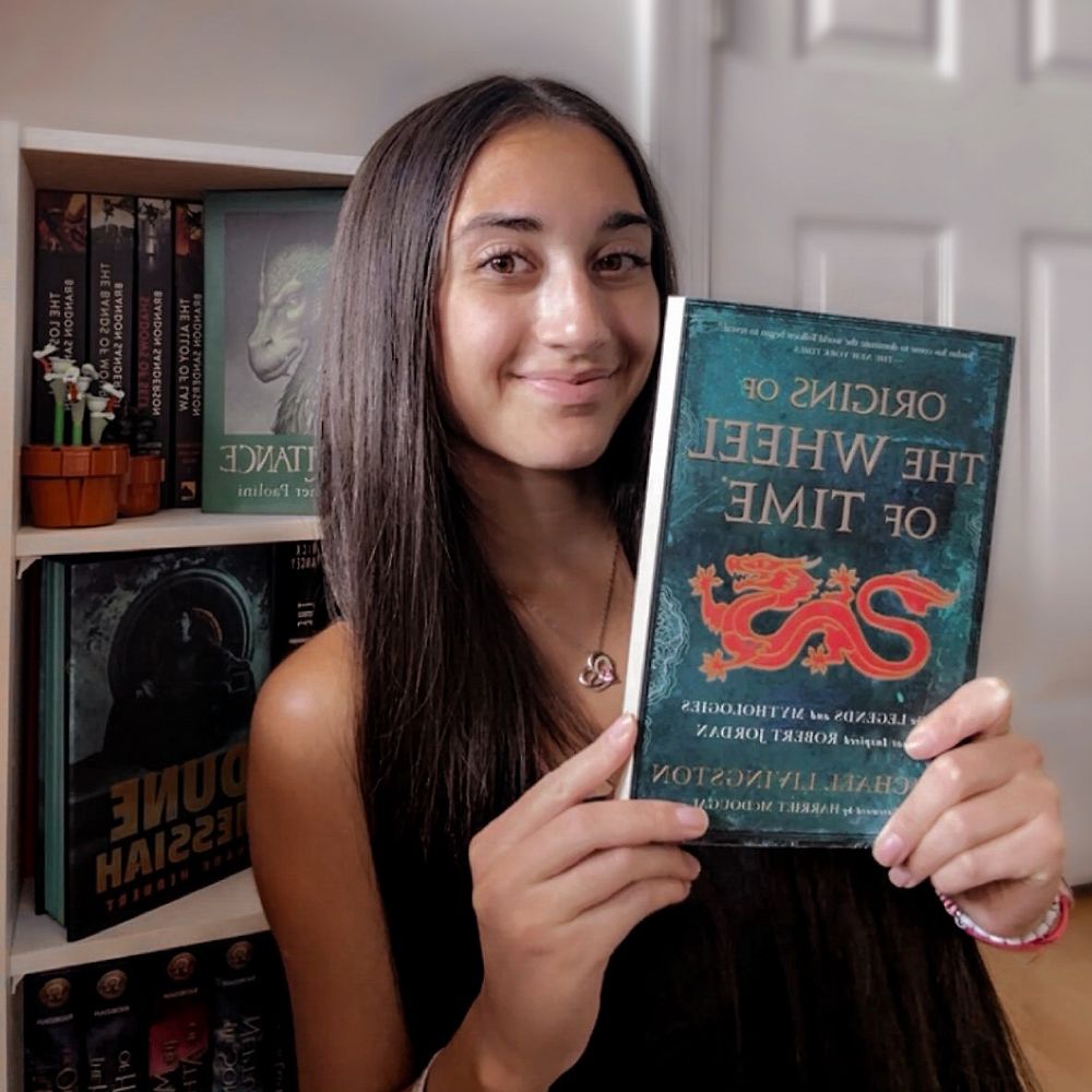 ‎Chloe Michelle’s profile • Letterboxd