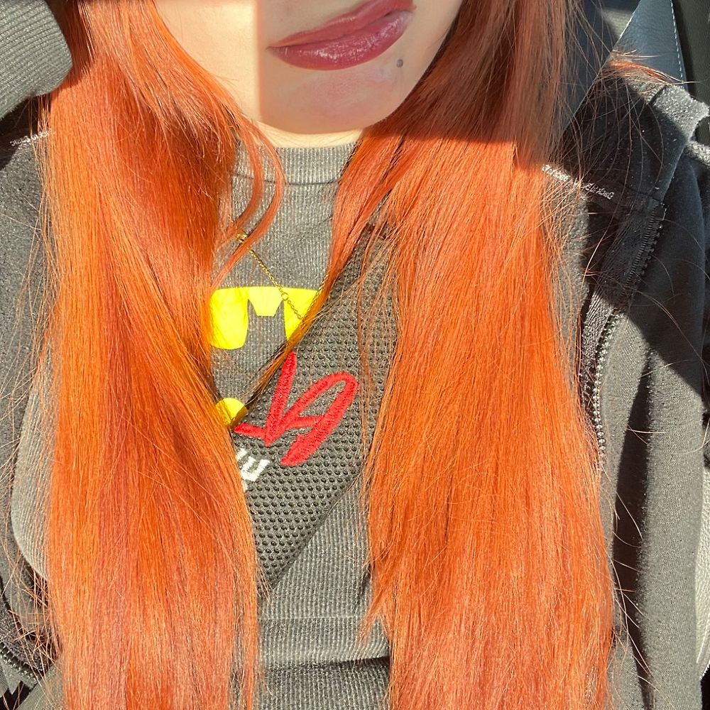 ‎parad_iso’s profile • Letterboxd