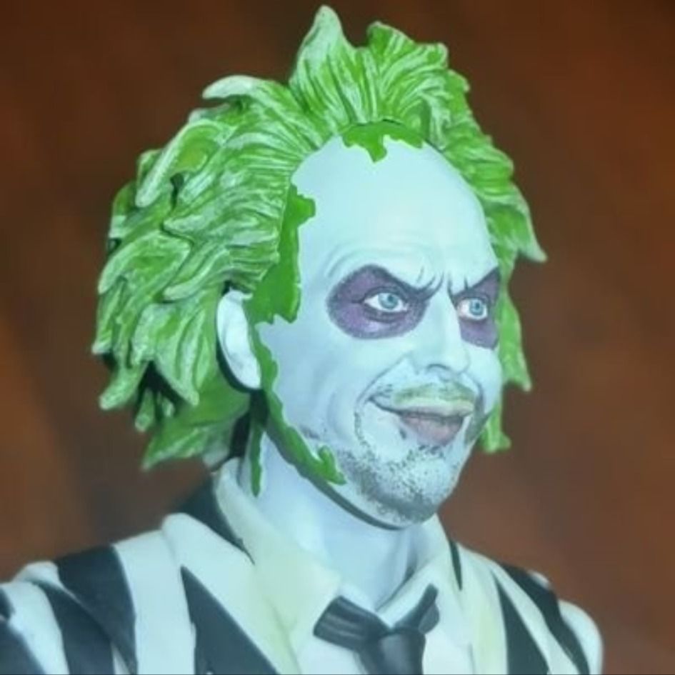 ‎jimmy_nerd’s profile • Letterboxd