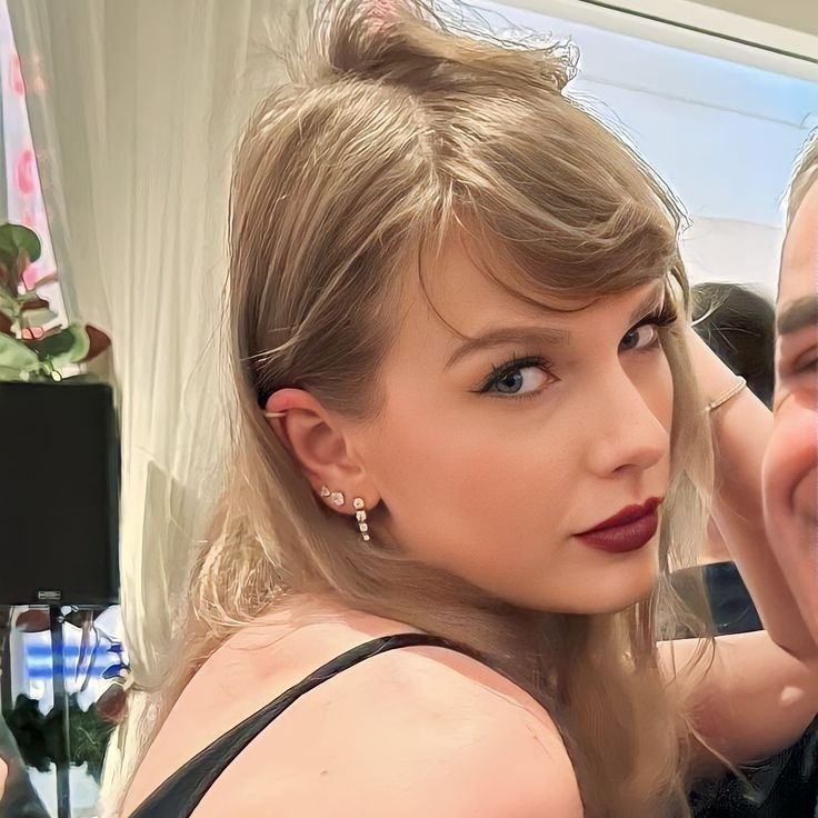 ‎Isinha’s profile • Letterboxd