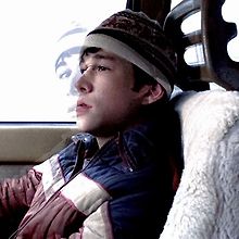 ‎anna’s profile • Letterboxd