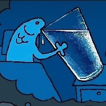 ‎cringe_fish’s profile • Letterboxd