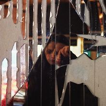 ‎deepfish’s profile • Letterboxd