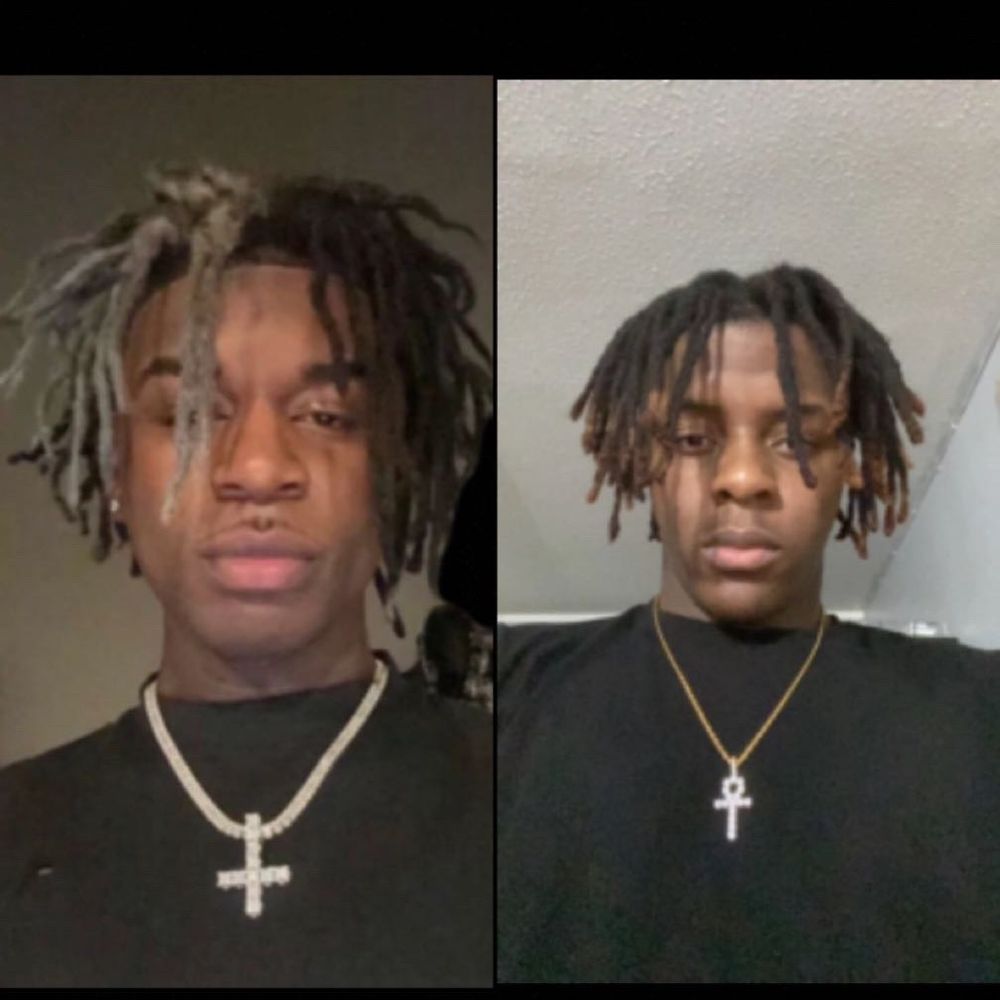 ‎Rom’s profile • Letterboxd