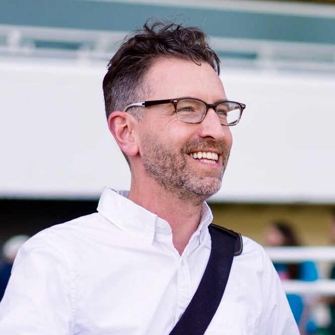 ‎Joe Tobin’s profile • Letterboxd