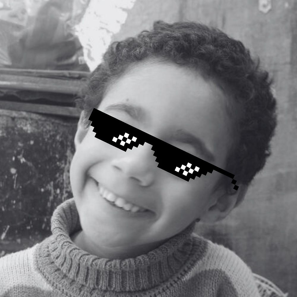 ‎Martín Volpe’s profile • Letterboxd