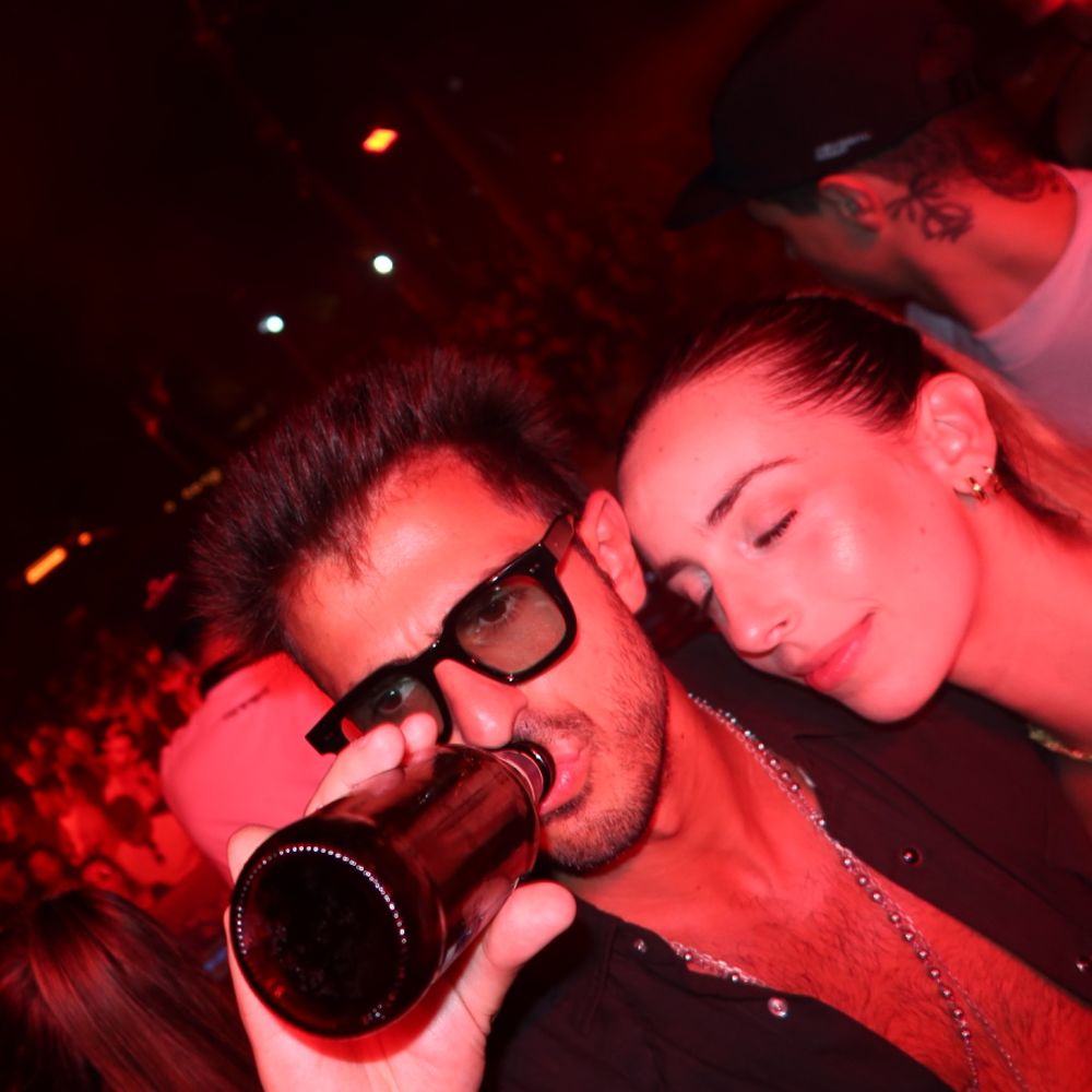 ‎PAOLA GRECO’s profile • Letterboxd