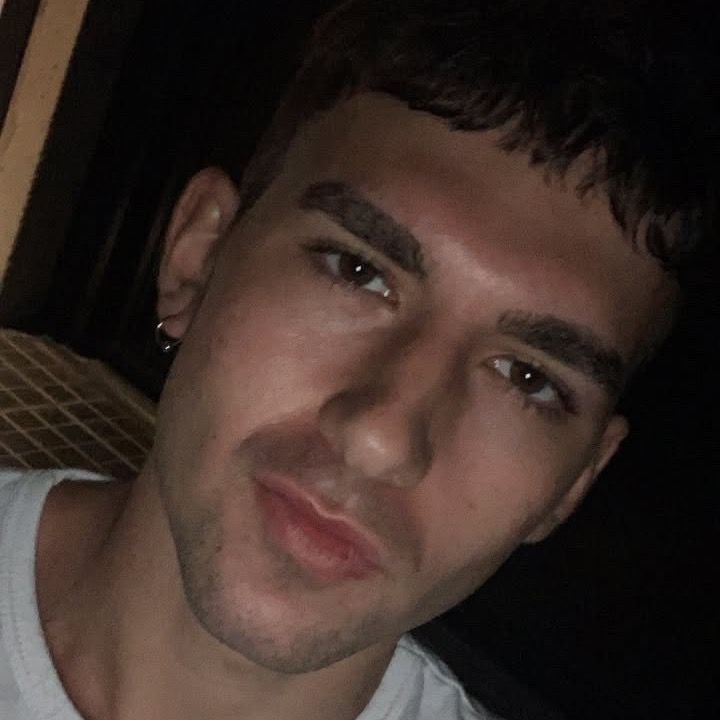 ‎el doc’s profile • Letterboxd