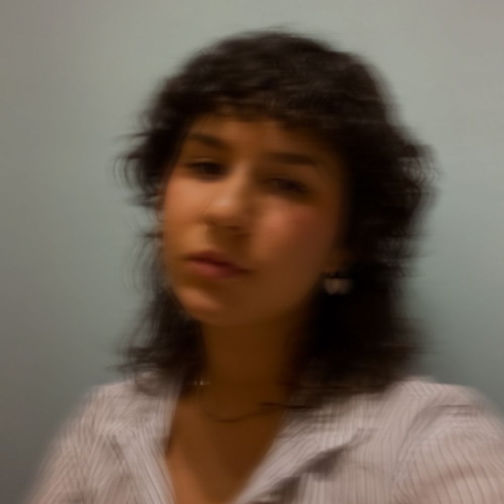 ‎micaela’s profile • Letterboxd
