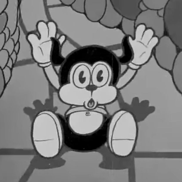 ‎Cole Wilder’s profile • Letterboxd