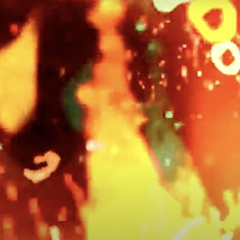 ‎Chris Gerrard’s profile • Letterboxd