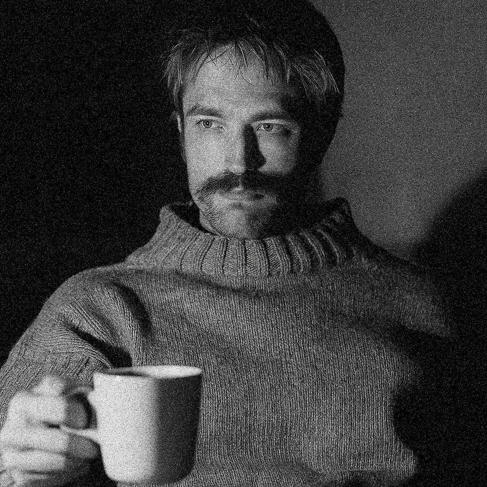 ‎Mo Zidan’s profile • Letterboxd