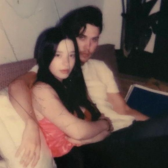 ‎adam demamp’s profile • Letterboxd