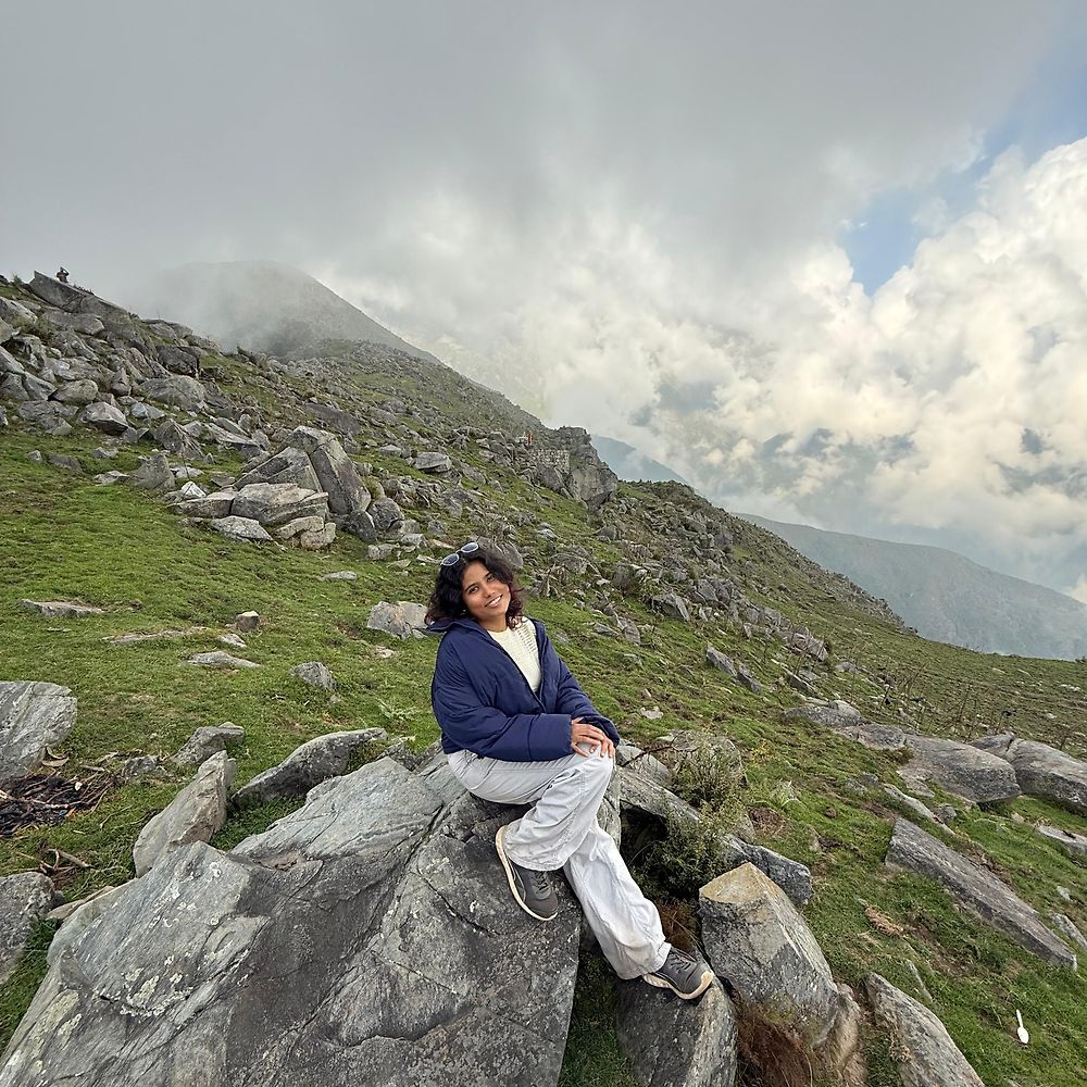 ‎monso’s profile • Letterboxd