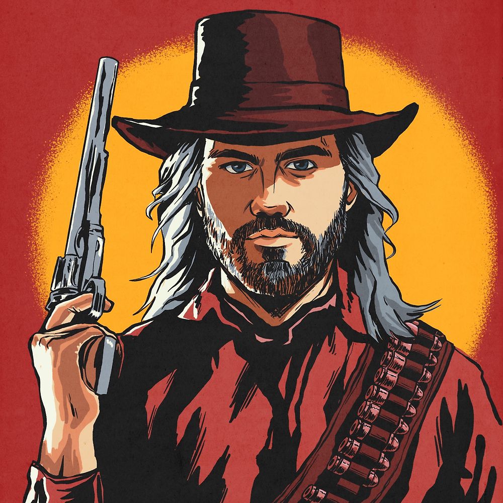 ‎Alex K’s profile • Letterboxd