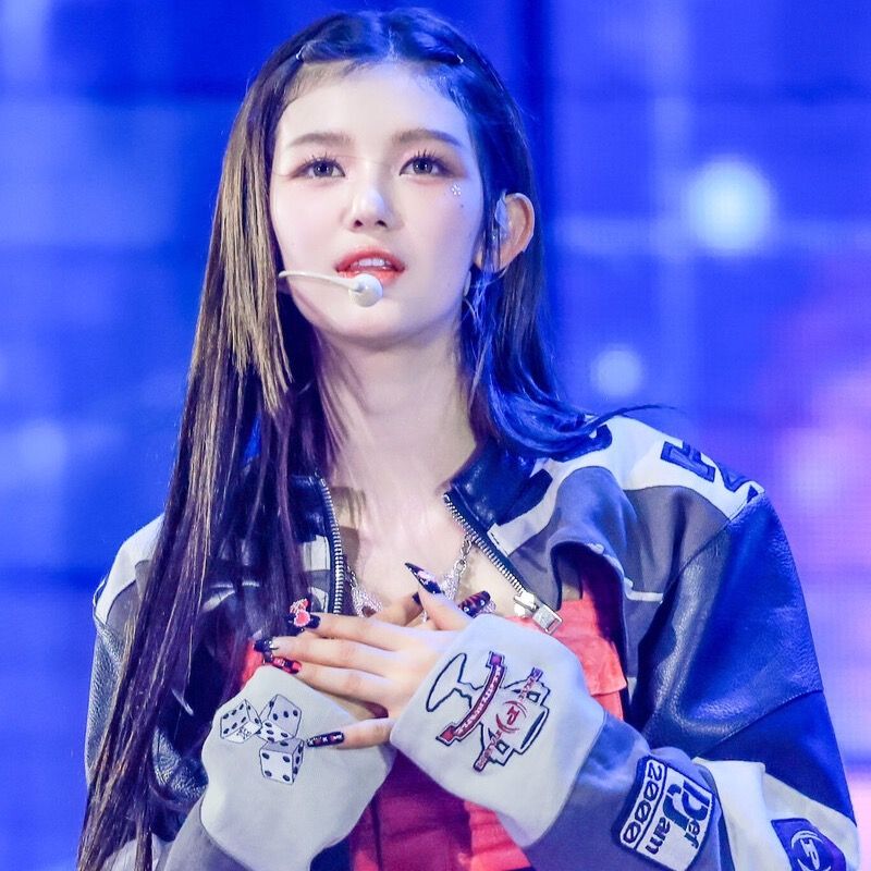 ‎Joshua G!’s profile • Letterboxd