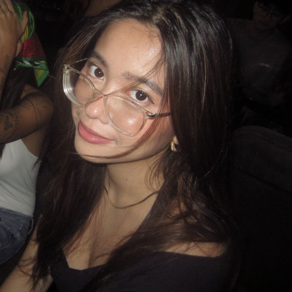 ‎shiri’s profile • Letterboxd