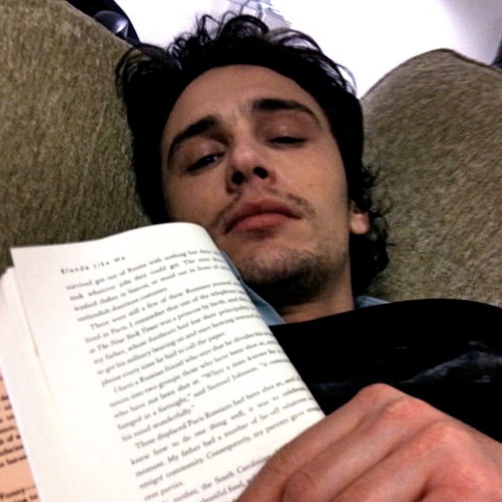cowboy-s-profile-letterboxd