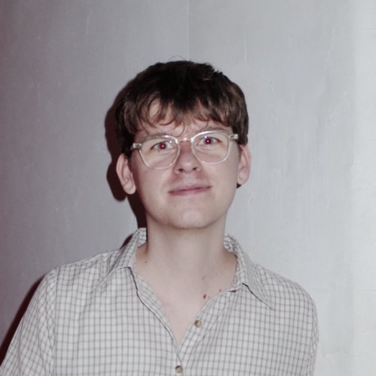 ‎Cory’s profile • Letterboxd