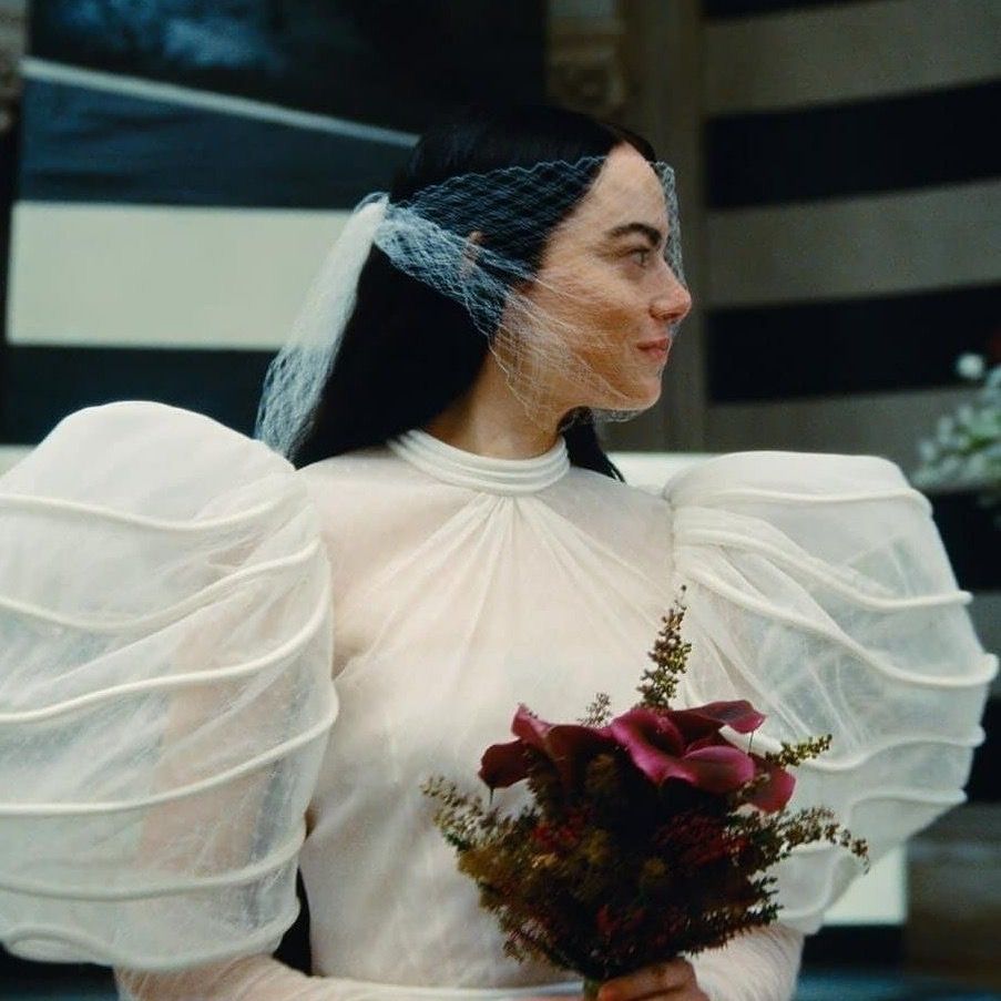 ‎luna’s profile • Letterboxd