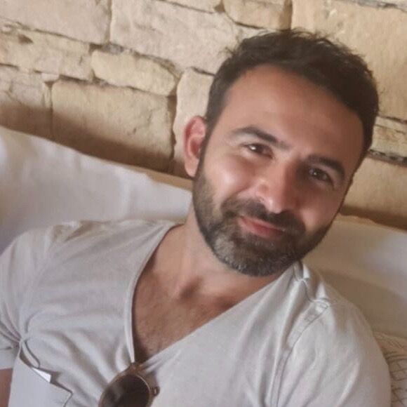 ‎niknejad’s profile • Letterboxd