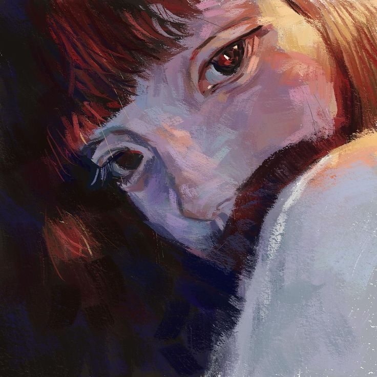 ‎triche’s profile • Letterboxd