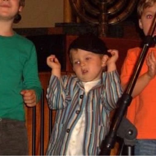 ‎zekeb’s profile • Letterboxd