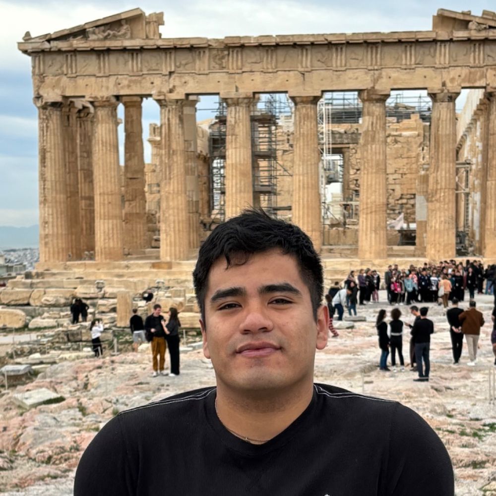 ‎Carlos Córdova’s profile • Letterboxd