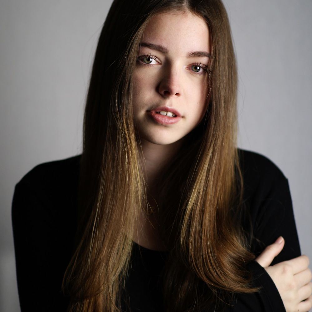 ‎Rosie’s profile • Letterboxd