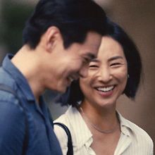 ‎daison’s profile • Letterboxd