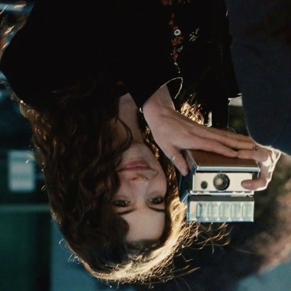 ‎Munachimso’s profile • Letterboxd