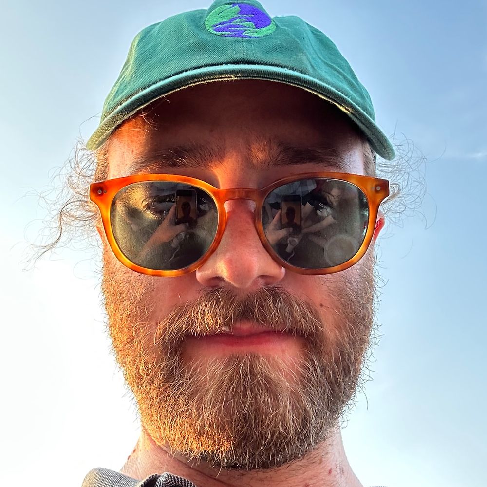 ‎John Wolf’s profile • Letterboxd