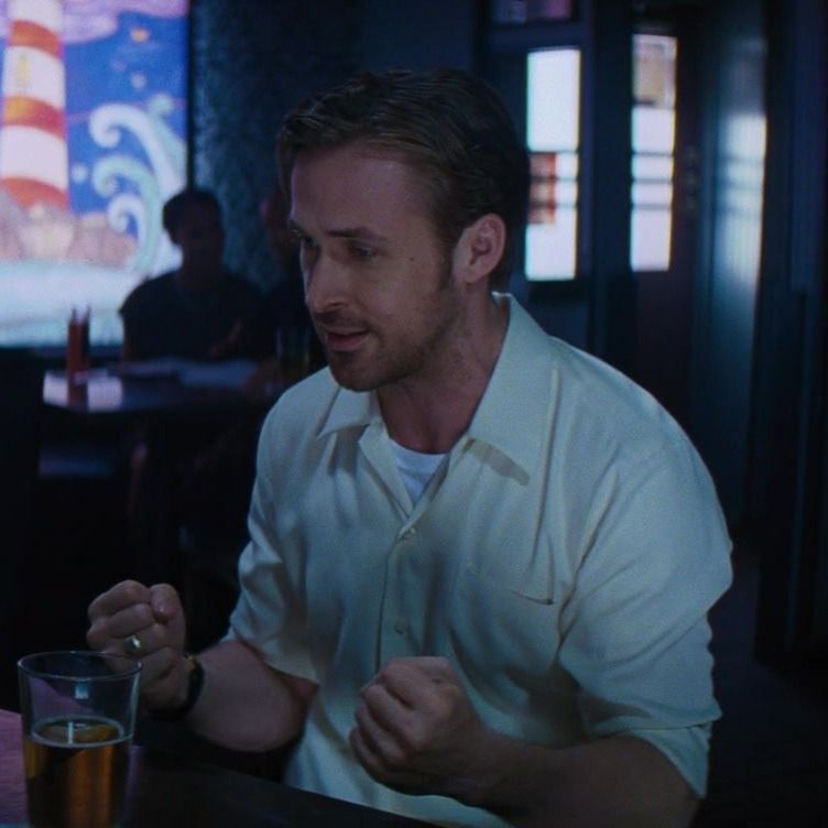 ‎Samip Poudel’s profile • Letterboxd