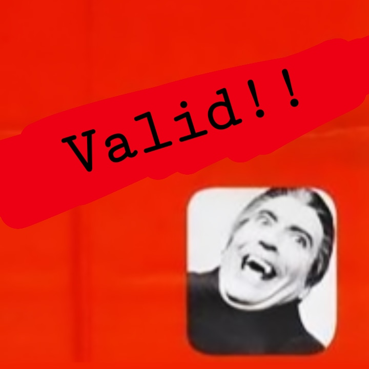 ‎katato’s profile • Letterboxd