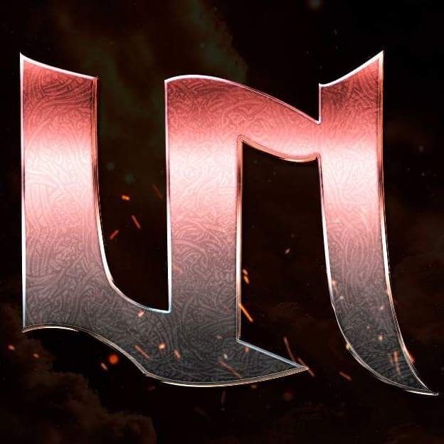 ‎Luke Nukem’s profile • Letterboxd