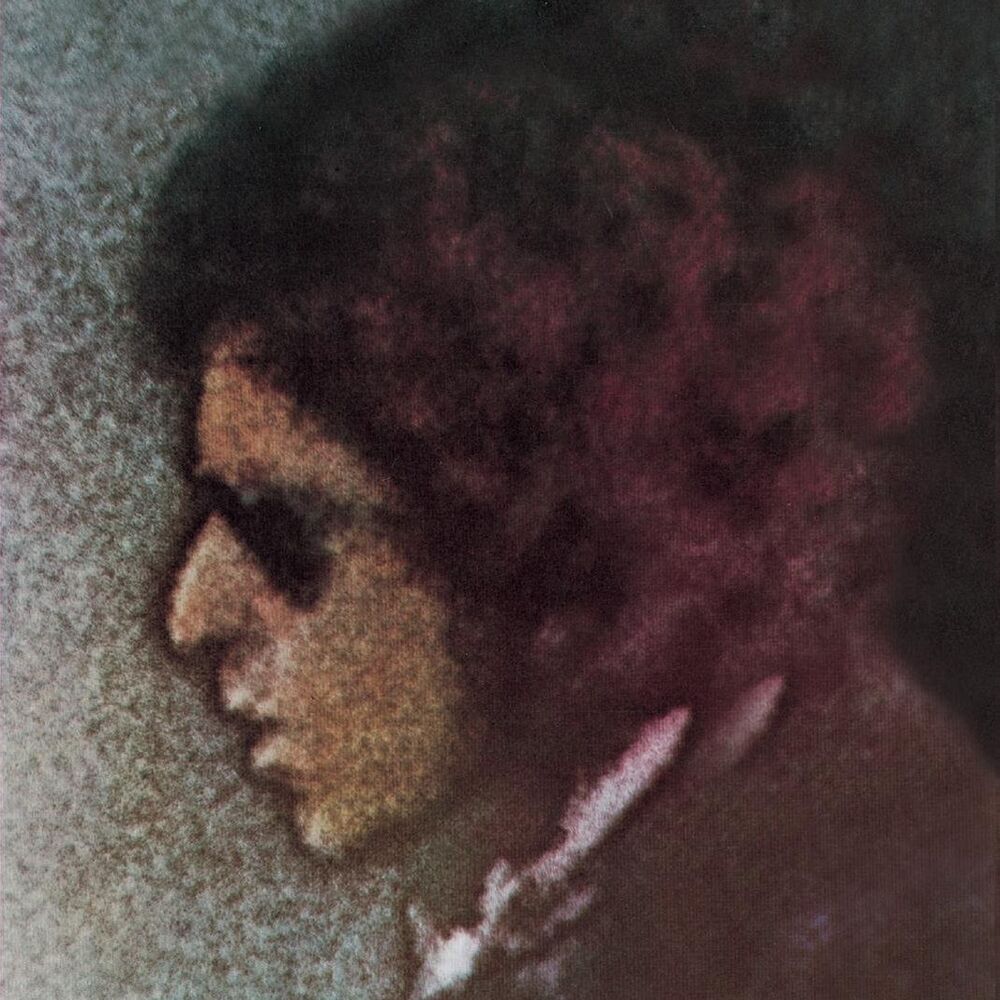 ‎Zane Schmidt’s profile • Letterboxd