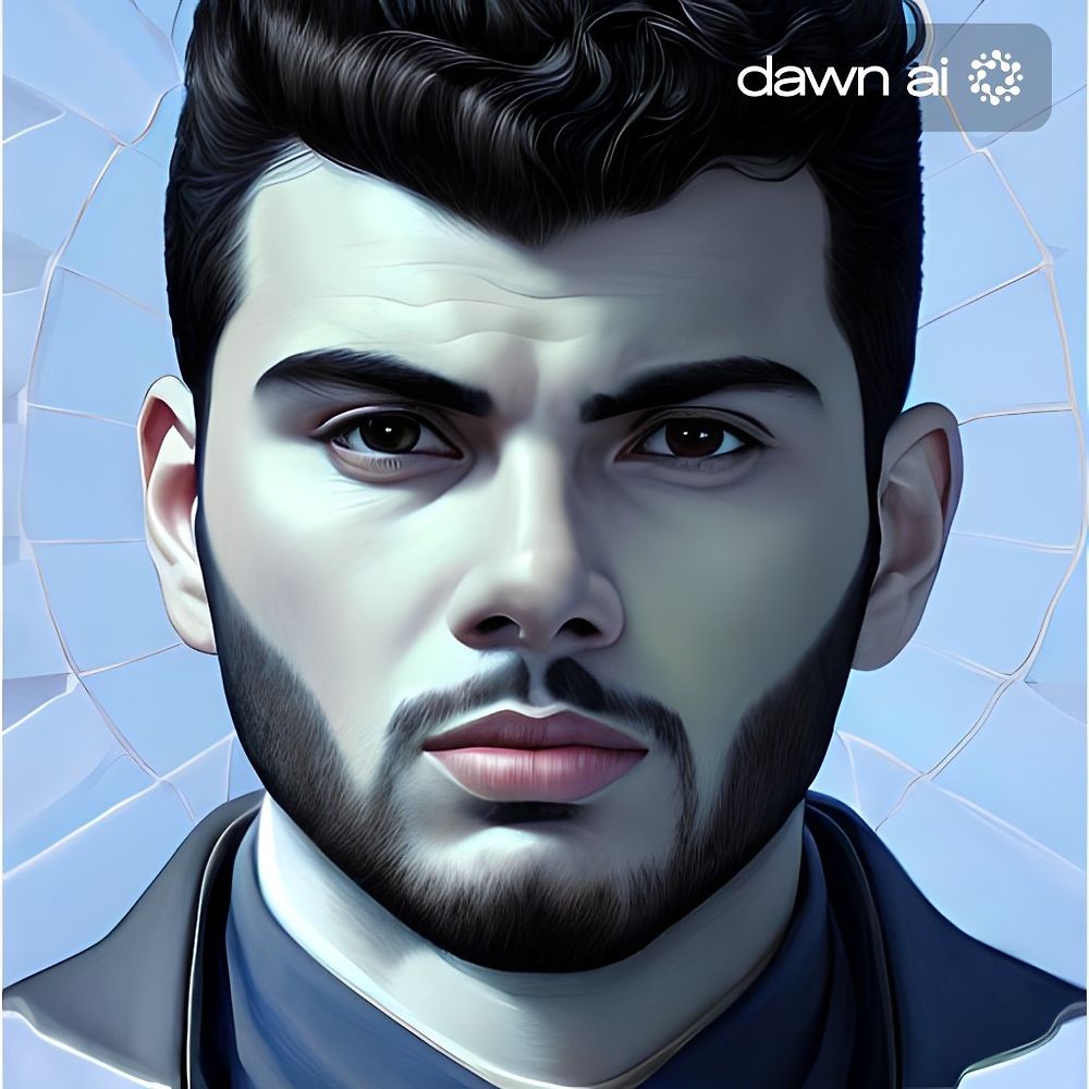 ‎Ibrahim Sami’s profile • Letterboxd
