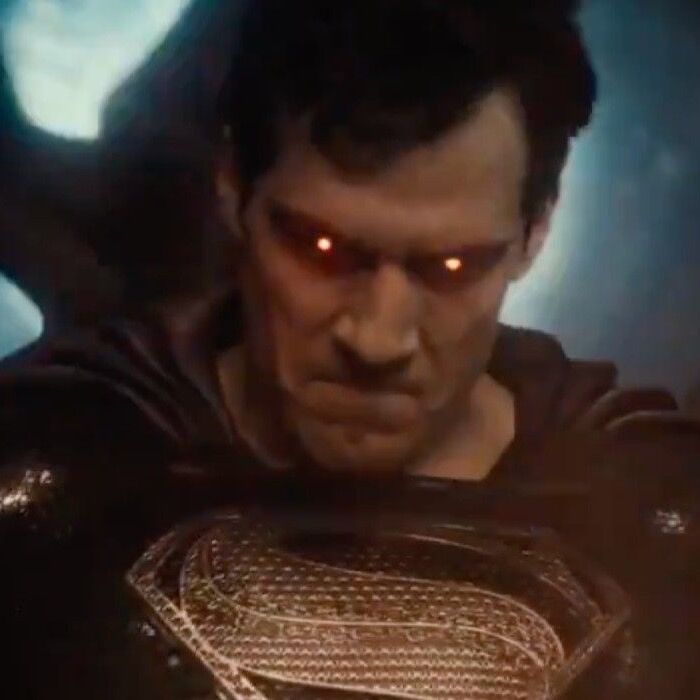 ‎Quinton Knight’s profile • Letterboxd