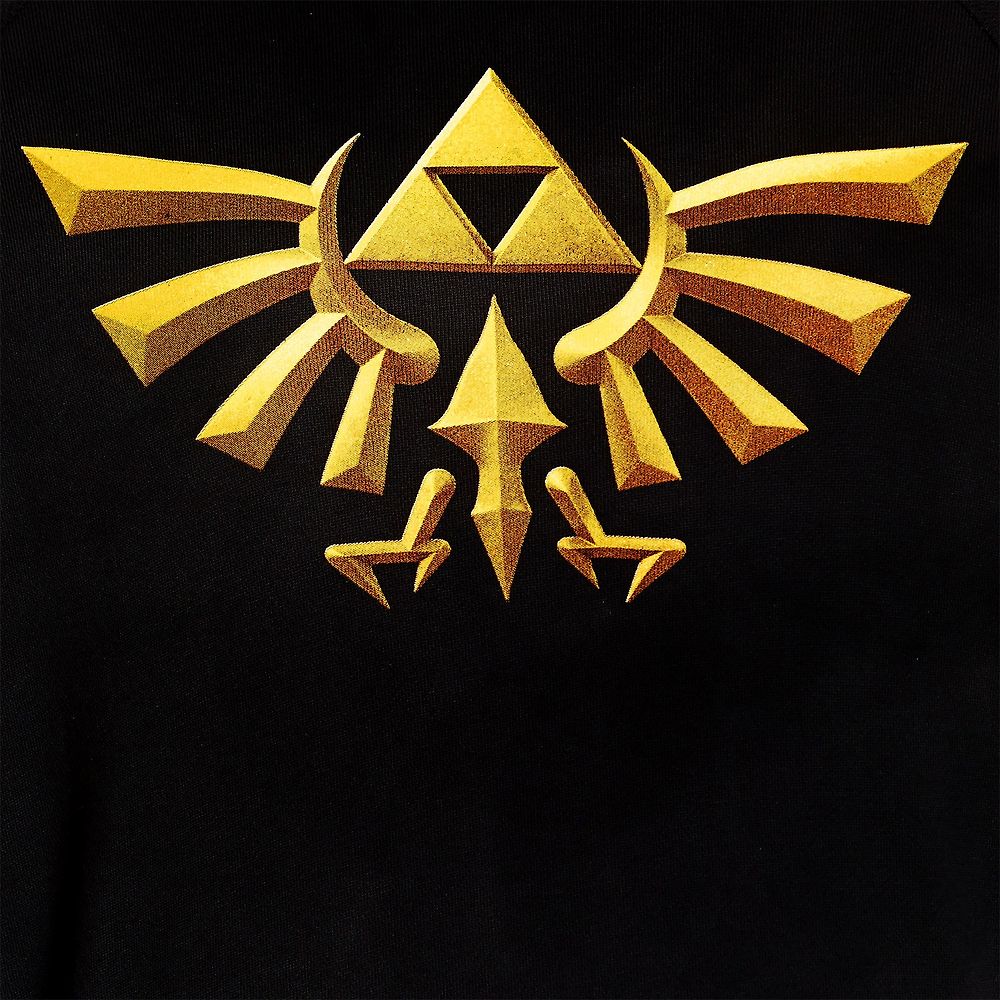 ‎DandyAndyS’s profile • Letterboxd